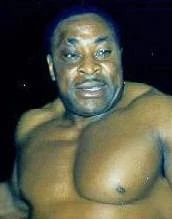 Sailor Art Thomas | Dead wrestler database Wiki | Fandom