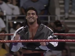 Joey Maggs | Dead wrestler database Wiki | Fandom