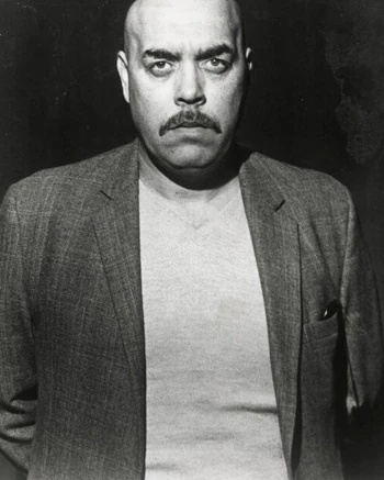 Gary Hart | Dead wrestler database Wiki | Fandom