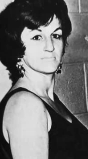 Barbara Galento | Dead wrestler database Wiki | Fandom