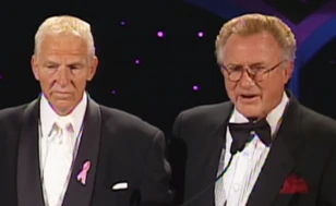 Nick Bockwinkel | Dead wrestler database Wiki | Fandom