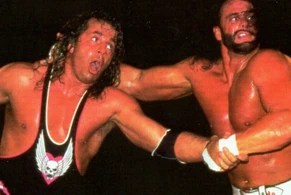 Randy Savage | Dead wrestler database Wiki | Fandom