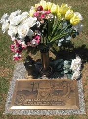 Chase Tatum | Dead wrestler database Wiki | Fandom