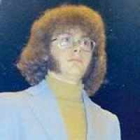 Mike Thomas | Dead wrestler database Wiki | Fandom