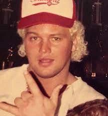 Billy Travis | Dead wrestler database Wiki | Fandom