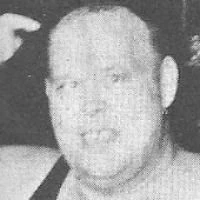 Chuck Adcox | Dead wrestler database Wiki | Fandom