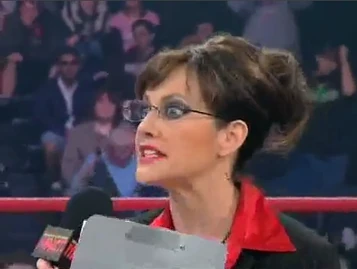 Daffney | Dead wrestler database Wiki | Fandom