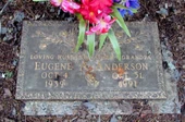 Gene Anderson | Dead wrestler database Wiki | Fandom