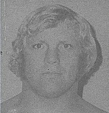 Lord Alfred Hayes | Dead wrestler database Wiki | Fandom
