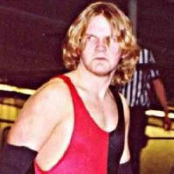Chip Douglas | Dead wrestler database Wiki | Fandom