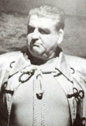 Frank Hickey | Dead wrestler database Wiki | Fandom