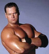 Mike Awesome | Dead wrestler database Wiki | Fandom