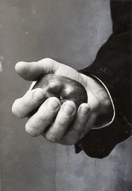 Danny Hodge | Dead wrestler database Wiki | Fandom