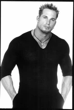 Test | Dead wrestler database Wiki | Fandom