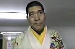 Giant Baba | Dead wrestler database Wiki | Fandom