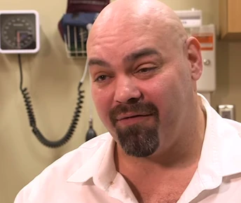 Mantaur | Dead wrestler database Wiki | Fandom