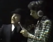 Sir Dudley Clements | Dead wrestler database Wiki | Fandom