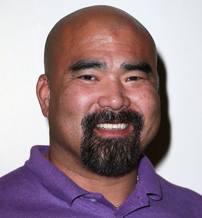 Ryan Sakoda Dead Wrestler Database Wiki Fandom