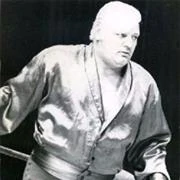 Buddy Austin | Dead wrestler database Wiki | Fandom