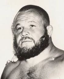 Tony Borne | Dead wrestler database Wiki | Fandom