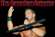 Chris Benoit | Dead wrestler database Wiki | Fandom