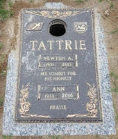 Geeto Mongol | Dead wrestler database Wiki | Fandom