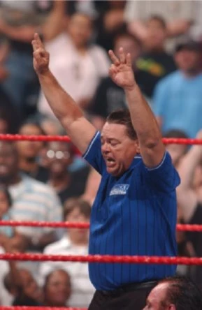 Mickie Henson | Dead wrestler database Wiki | Fandom