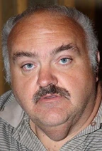 Mike Shaw | Dead wrestler database Wiki | Fandom