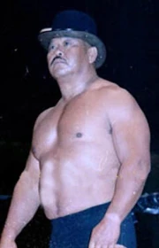 Harold Sakata | Dead wrestler database Wiki | Fandom