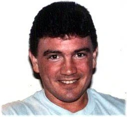 Ralph Pulley | Dead wrestler database Wiki | Fandom