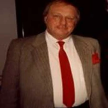 Terry Garvin | Dead wrestler database Wiki | Fandom