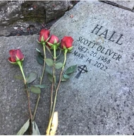 Scott Hall | Dead wrestler database Wiki | Fandom