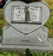 Sensational Sherri | Dead wrestler database Wiki | Fandom