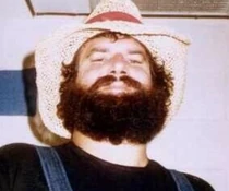 Silo Sam | Dead wrestler database Wiki | Fandom