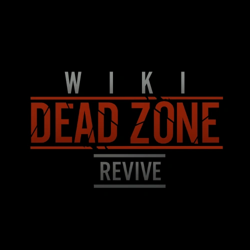 Gear | Dead Zone Revive Wiki | Fandom