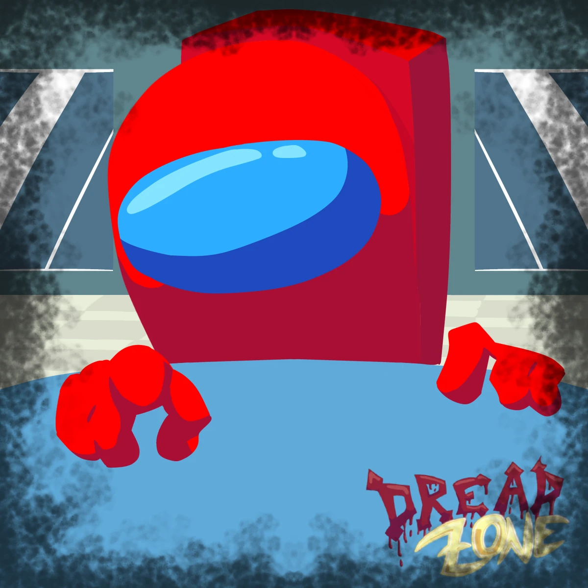 Survivor | Dead zone Wiki | Fandom
