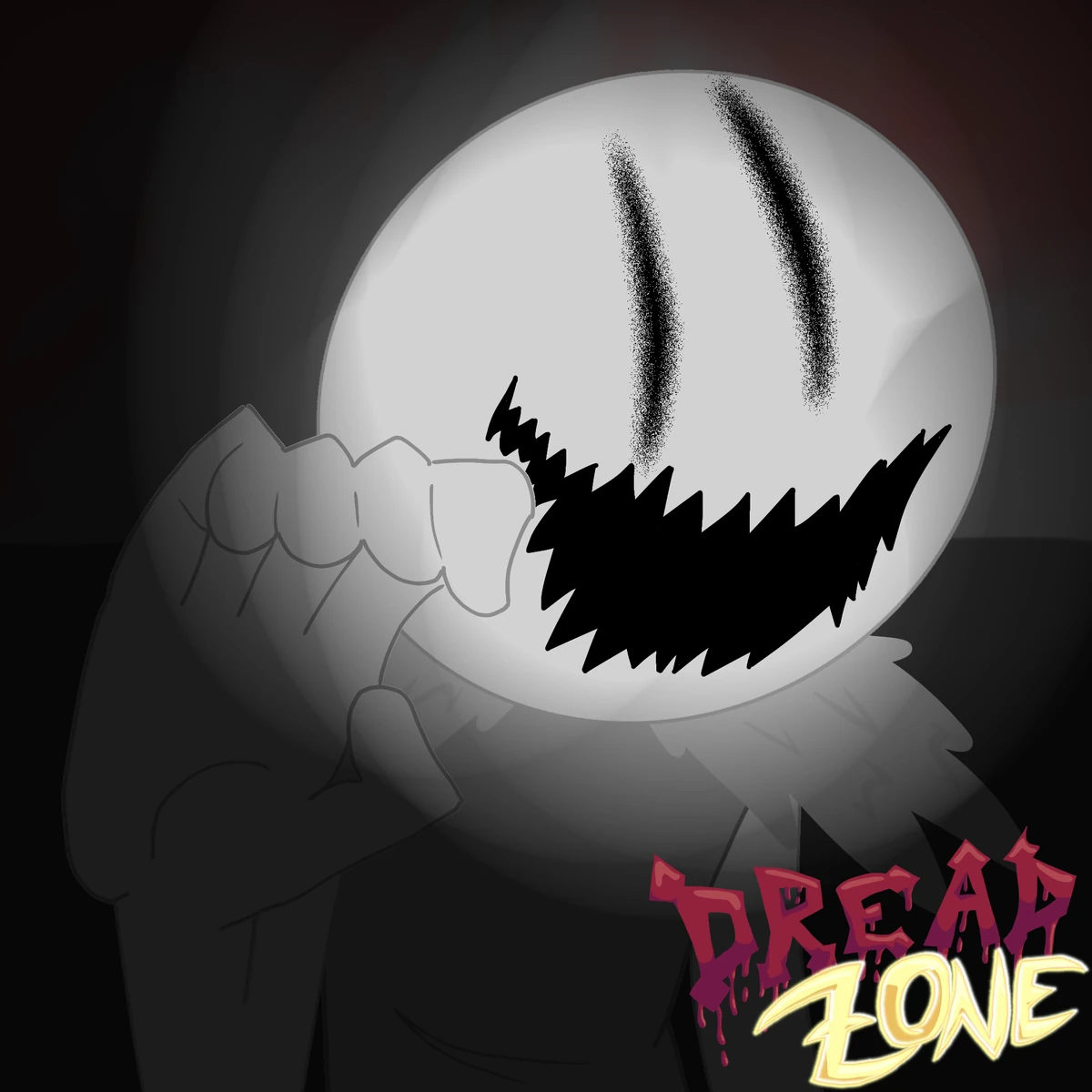 Monster | Dead zone Wiki | Fandom