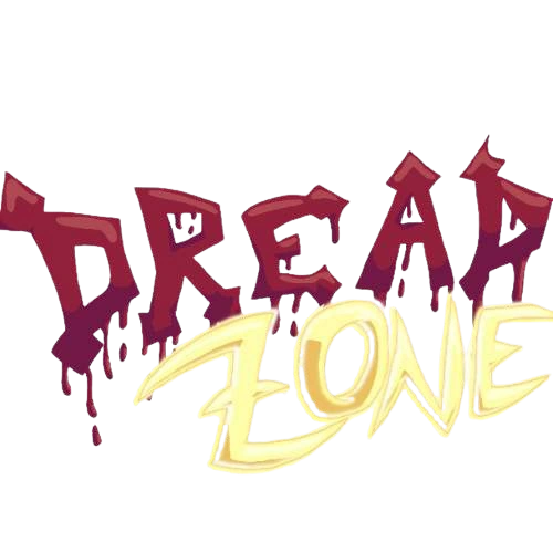 Dead zone Wiki | Fandom