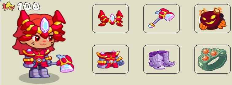 Discuss Everything About Prodigy Game Wiki | Fandom