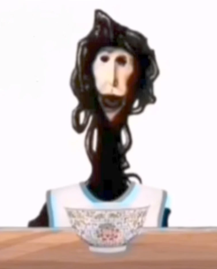 I found this lol | Fandom