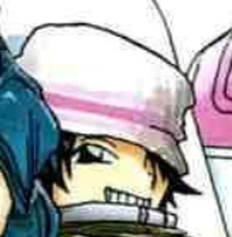 Discuss Everything About Bleach Wiki | Fandom