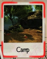 Camp | Dead Age Wiki | Fandom