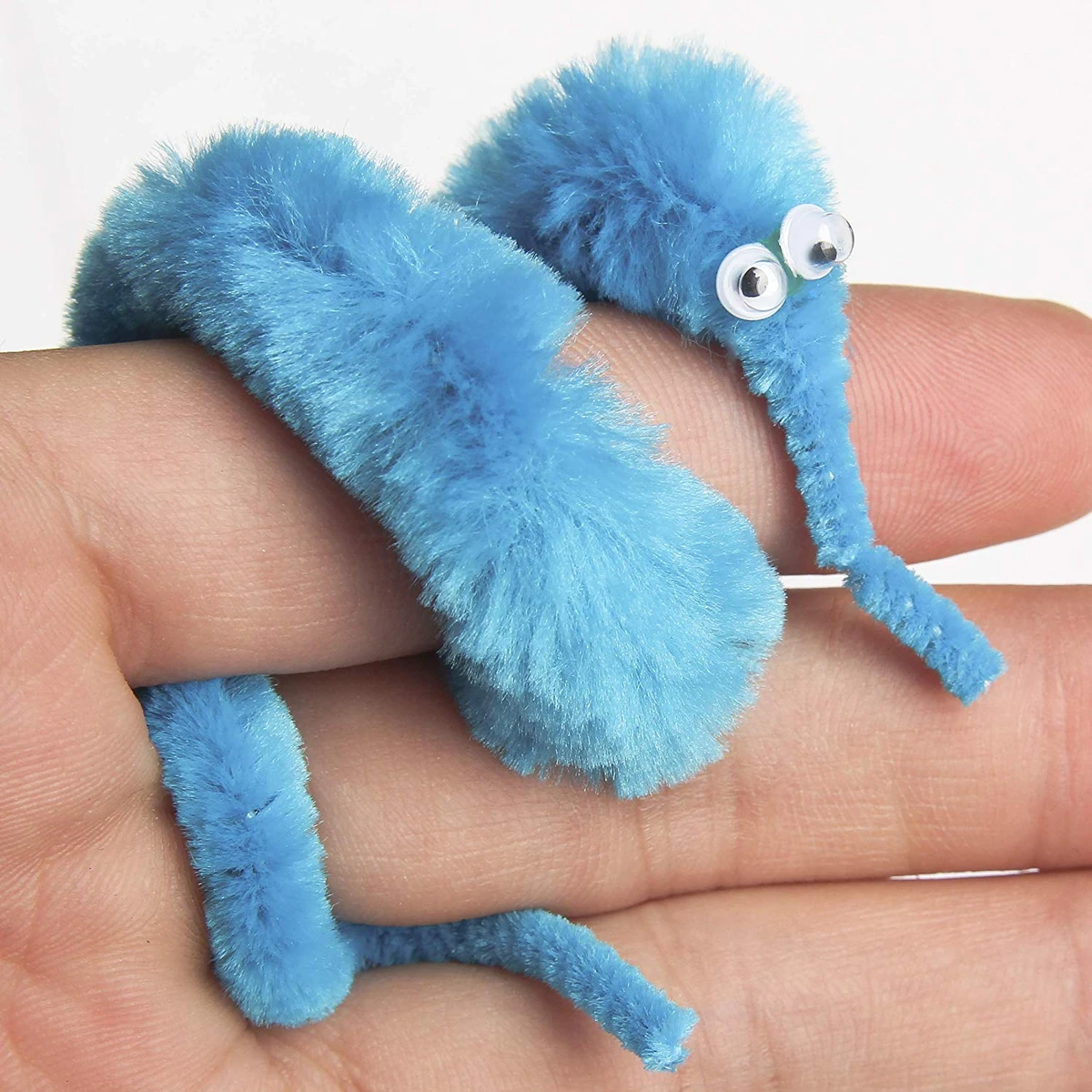 Worms on a String | MacGyverTrekSpiderSquadMachine Wiki | Fandom