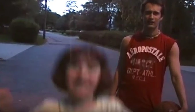 Baby | MacGyverTrekSpiderSquadMachine Wiki | Fandom