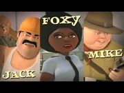 Dead Block Wiki | Fandom