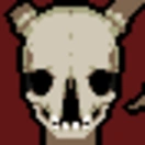 Избан | DeadBolt вики | Fandom