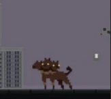 Адская гончая | DeadBolt вики | Fandom