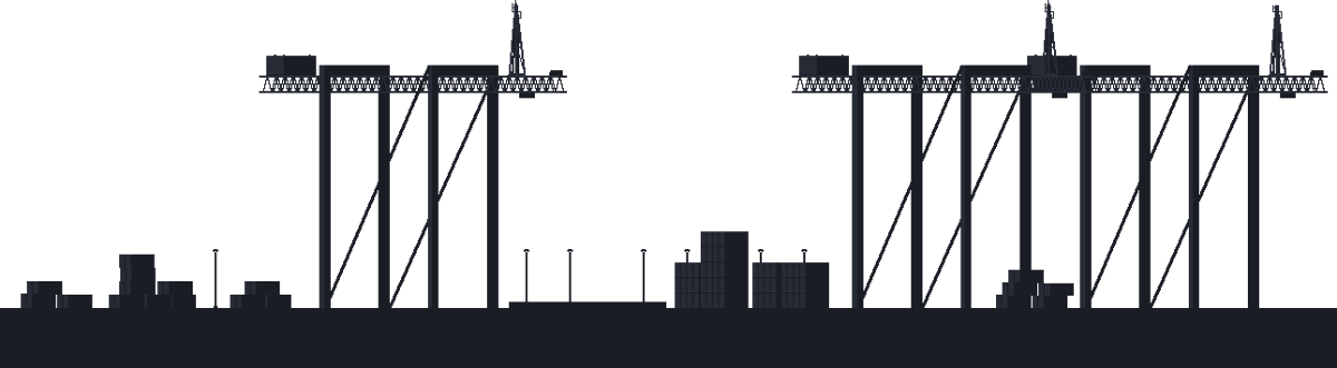 The Place - Official Deadbolt Wiki