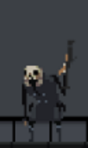 Skeletons - Official Deadbolt Wiki