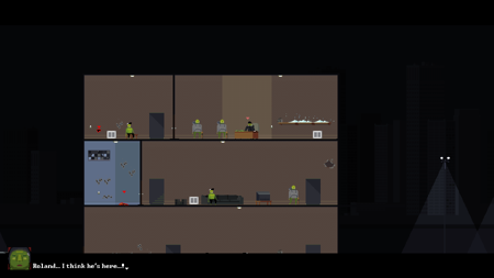 Puff - Official Deadbolt Wiki